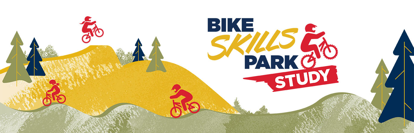 Bike Skills Park Survey | Bike Skills Park | My City. My Fort. My Say.
